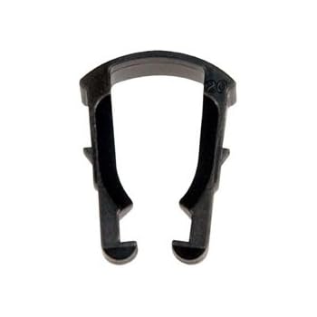 Amazon.com: General Motors, RETAINER, 24437789: Automotive