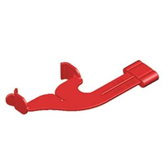 Amazon.com: Dentsply 552503 XCP-DS Sensor Holder for Dexis Perfect Size ...