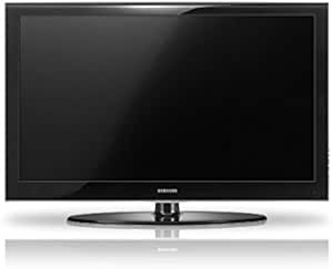 Amazon.com: Samsung LN52A550 52-Inch 1080p LCD HDTV : Electronics