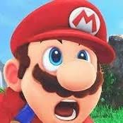 Super Mario Odyssey [Nintendo Switch]: Amazon.de: Games