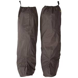 Hodgman GamewadeTM Hip Packable Wader Hip Waders - Waders Online