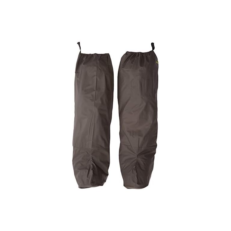Hodgman GamewadeTM Hip Packable Wader Hip Waders - Waders Online