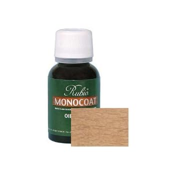 Amazon.com: Rubio Monocoat Oil Plus 2C-A Sample Wood Stain Pure 20ml ...