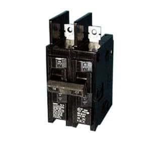 BQ2B100 Bolt-on Circuit Breaker 100 Amp BQ Type: Circuit Breakers ...