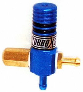 Amazon.com: Turboxs Parts BCHPBC High Performance Boost Controller ...