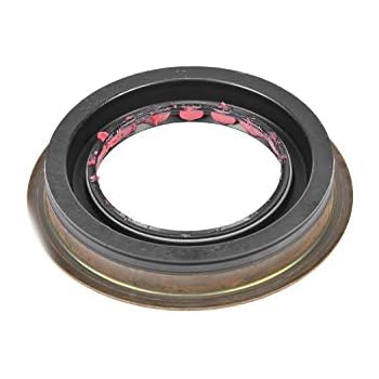 Amazon.com: ACDelco 26064029 GM Original Equipment Differential Drive ...