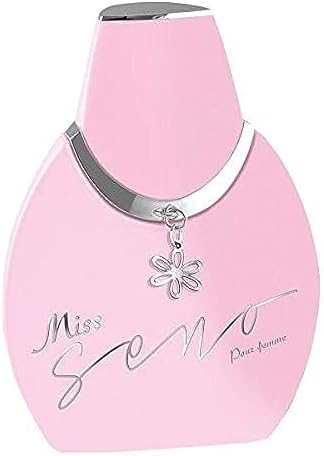 Prive Seno Pour For Women 100ml - Eau de Parfum price in Saudi Arabia ...