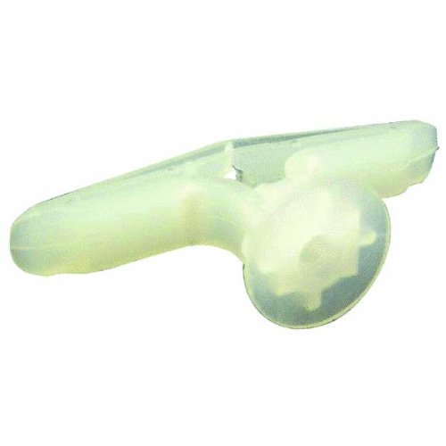 Amazon.com: Hillman Pop Toggle Wall Anchors With Screws 5/8 " 80 Lb. 10 ...