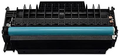 سعر خرطوشة الحبر 3100 006R01630 لزيروكس فى مصر | بواسطة امازون مصر ...