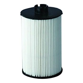 Amazon.com: Donaldson P550824 Fuel Filter (Water Separator, Cartridge ...