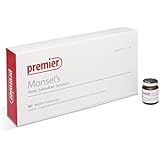 Amazon.com: Medical Chemical Monsel's Solution, 2oz: Health & Personal Care