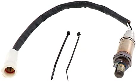 Motorcraft DY1401 Exhaust Gas Sensor | Pricepulse