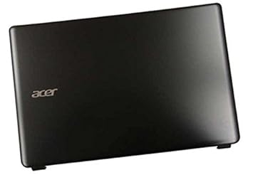 How to open cd drive on acer laptop - zoomselling