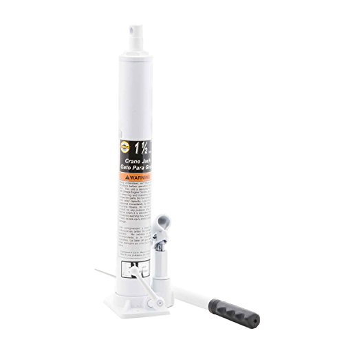 Truck Cranes Saudi Arabia | Buy Online | Whizz Others