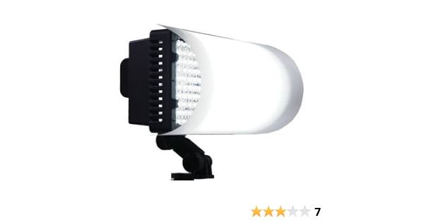 4k diffuse initial pack