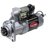 Amazon.com: Delco Starter DR 8200433: Automotive
