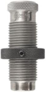 Amazon.com : Redding Reloading 7MM-08 Rem Imp 40° Body Die #75430 ...