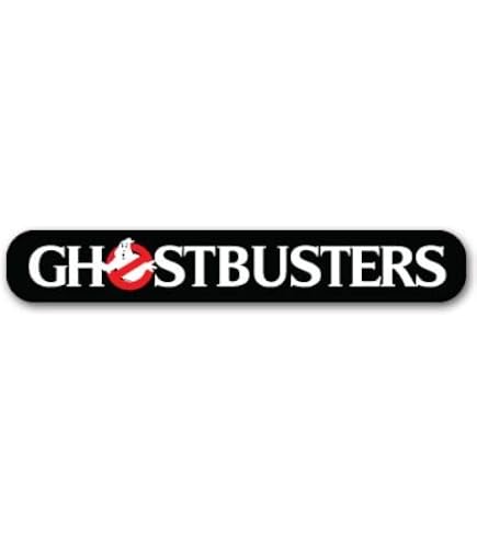 Ghostbusters Titel Logo SDCC: New "Captain Marvel" Movie Logo Unveiled