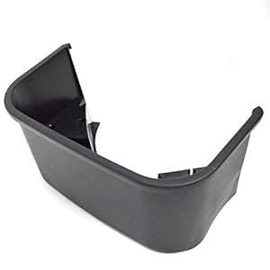 Amazon.com: Shop-Vac Caddy, Tool #SV-8564000: Home Improvement