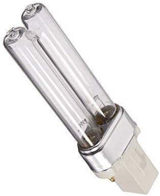 JEBO 36W UV Light Bulb Replacement – BigaMart