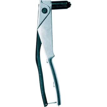 Cherry G30 Cherry Hand Riveter, CherryLock"A" Rivet Tool: Hand Staplers ...