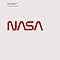 NASA Graphics Standards Manual: Amazon.co.uk: Standards, Manual ...