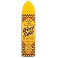 Amazon.com: Aristowax Original Wood Silk Aerosol Fine Furniture Polish ...