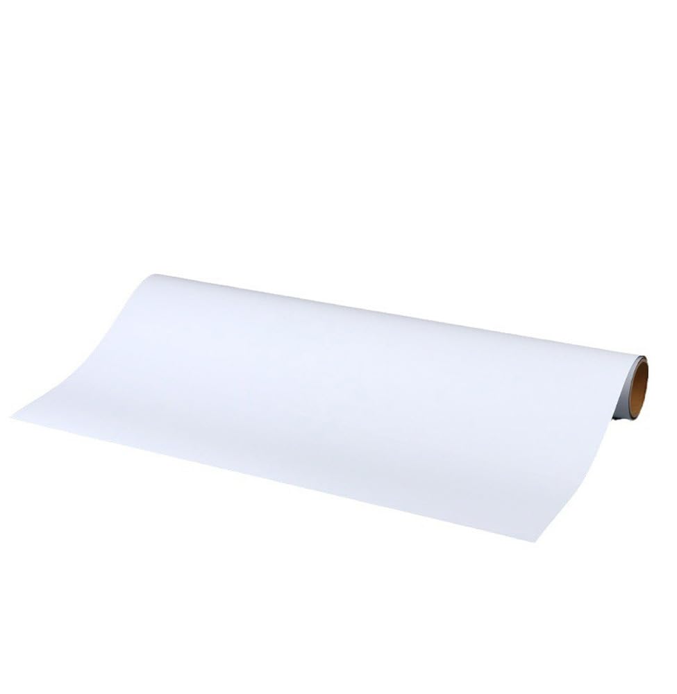 Mua Whiteboard Sheet, Electrostatic Adsorption, Stick to Walls ...