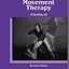 Dance/Movement Therapy: A Healing Art: Fran Levy: 9780883145319: Amazon ...