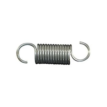 Amazon.com: Lane OEM Replacement Recliner Mechanism Tension Spring 3.25 ...