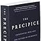 Precipice: Ord, Toby: 9780316484923: Amazon.com: Books