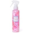 Amazon.com : Fiancee Fragrance Hair Mist : Beauty & Personal Care