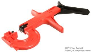 PANCON CONNECTORS MMIT-100F: Amazon.com: Industrial & Scientific