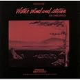 Water Wind & Stone - Amazon.com Music