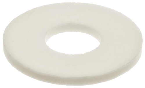 Top Best 5 ceramic washer for sale 2016 | BOOMSbeat