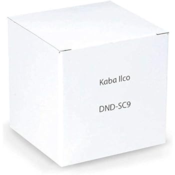 Amazon.com: SC9 SCHLAGE "DO NOT DUPLICATE" KEY BLANK 50 PACK: Camera ...