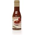 Amazon.com : TKEMALI (Georgian Style Plum Sauce) : Grocery & Gourmet Food