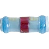 NEW RAYCHEM Tyco D-181-1222-90/9 Solder Sleeve, Heat Shrink, Solder Sleeve - Electrical Wires ...