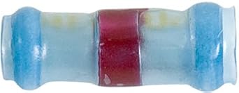 RAYCHEM SOLDER SLEEVE: Amazon.com: Industrial & Scientific