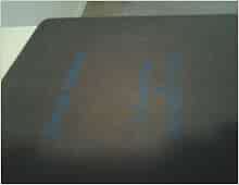 Amazon.com: Somali Textbook: 9780931745485: Zorc, R. David, Issa ...