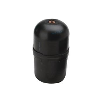 Amazon.com: Donaldson P551005 Lube Filter, Cartridge: Industrial ...