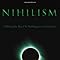Nihilism: A Philosophy Based In Nothingness And Eternity: Brett Stevens ...