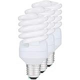 osram duluxstar mini twist 23w Price in Saudi Arabia | kanbkam