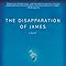 Amazon - The Disapparation of James: Ursu, Anne: 9780786886630: Books