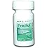 Amazon.com: Major FeroSul Ferrous Sulfate 325mg, 100 Iron Supplement ...