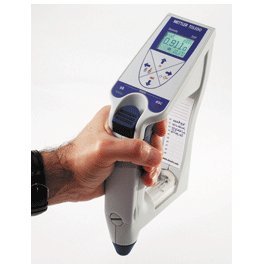 51324450 - Densito 30PX Meter - Densito 30PX Portable Specific Gravity ...