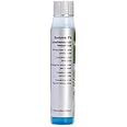 Amazon.com: Mercedes-Benz Summerfit Windshield Washer Fluid Concentrate ...