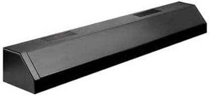 Amazon.com : Aqueon Fluorescent Strip Light, 24-Inch : Pet Supplies