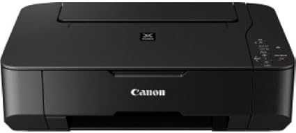 Canon Pixma MP 230 Multifunctional Printer: Amazon.co.uk: Computers ...