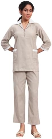 سعر Housemaid Uniform, Maid & Nanny Dress set فى السعودية | بواسطة ...